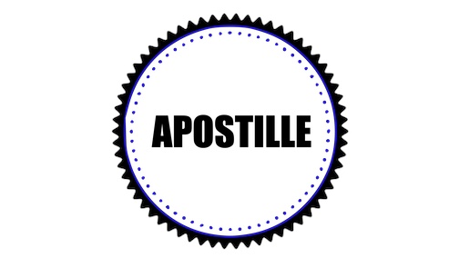 Direct Services Signings